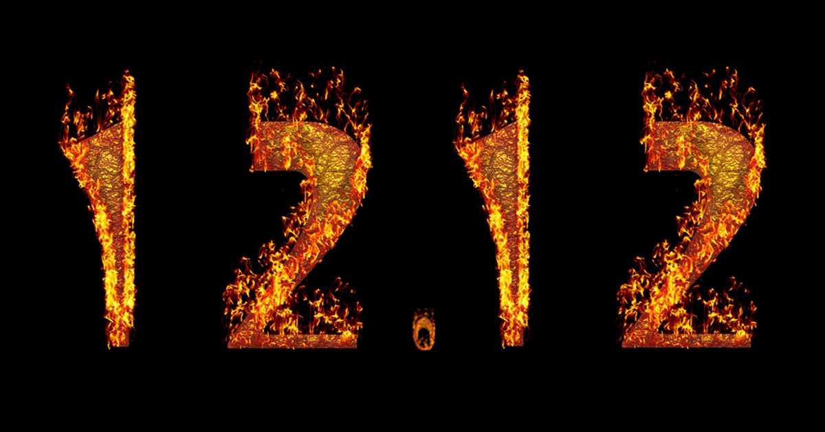 รวมโปรโมชั่น 12.12 ลดราคา ทั้งสมาร์ทโฟน โน้ตบุ๊ก แก็ดเจ็ตอีกเพียบ